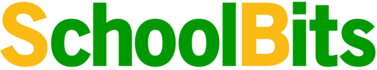 School_Bits - K12USA